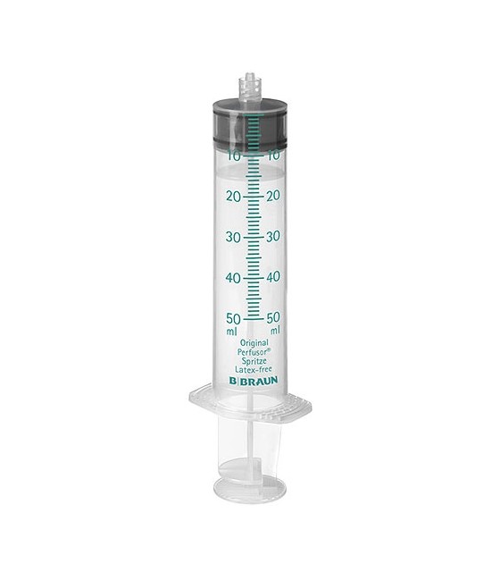 Dispozitive medicale - Injectomat, infuzomat, Catetere, Truse perfuzie