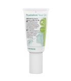Prontoderm gel tratament stafilococ auriu nazal