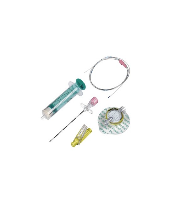 Dispozitive medicale - Injectomat, infuzomat, Catetere, Truse perfuzie