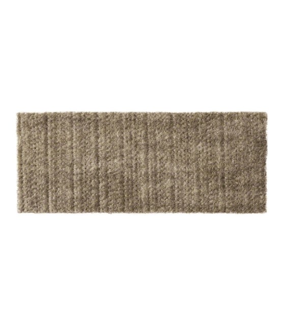 Pansament escare, pansament ulcer varicos, pansament cu ioni de argint