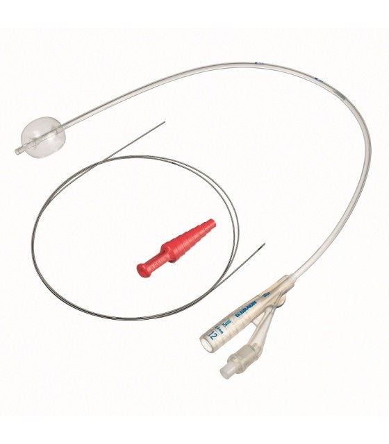Dispozitive medicale - Injectomat, infuzomat, Catetere, Truse perfuzie